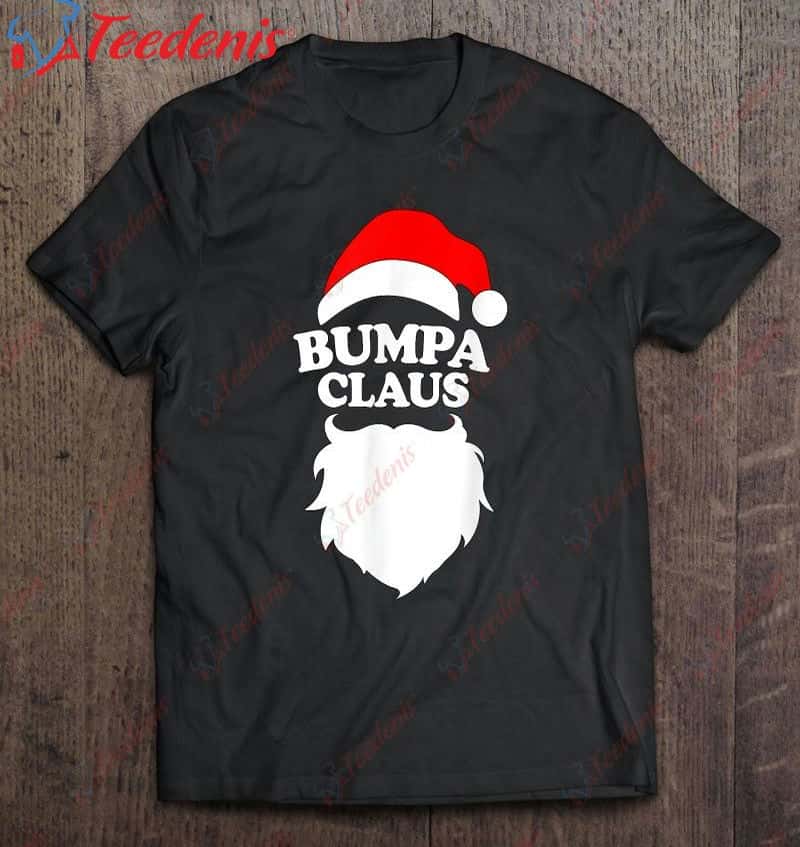 Digital Sticker 32 Birthday Png, Birthday Svg, Happy Birthda - Inspire ...