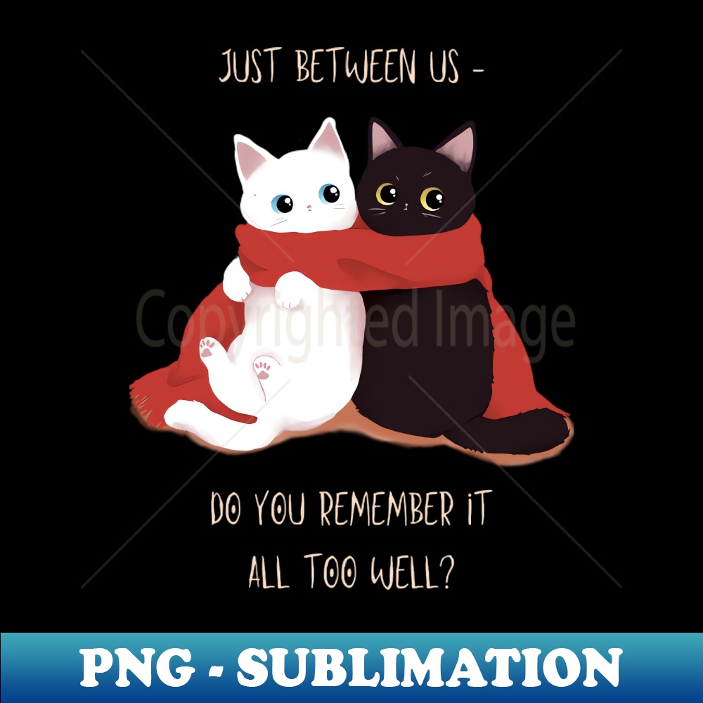 Remember - Exclusive Sublimation Digital File - Capture Imag - Inspire Uplift