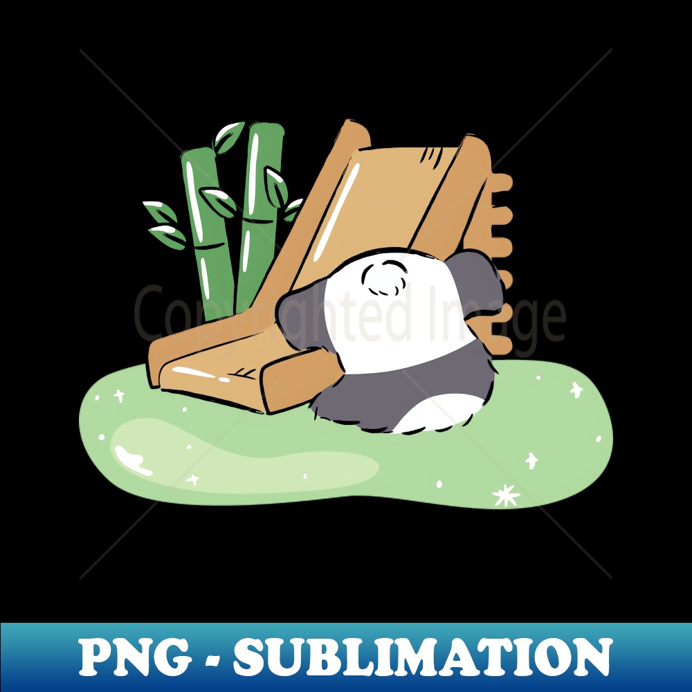 Playground Slide Svg | Inspire Uplift