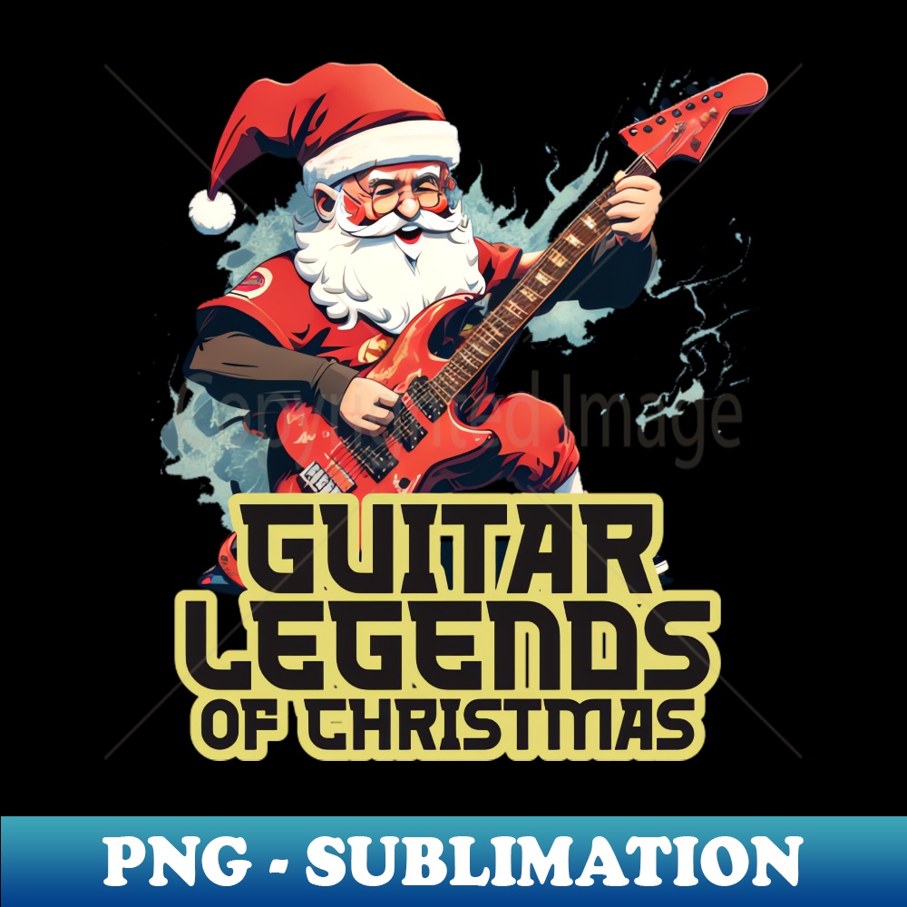 top legend - PNG Transparent Digital Download File for Subli - Inspire ...