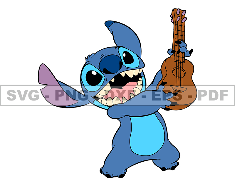 Stitch Layered SVG, Stitch Pack, Cut files for Cricut, Incle | Inspire ...