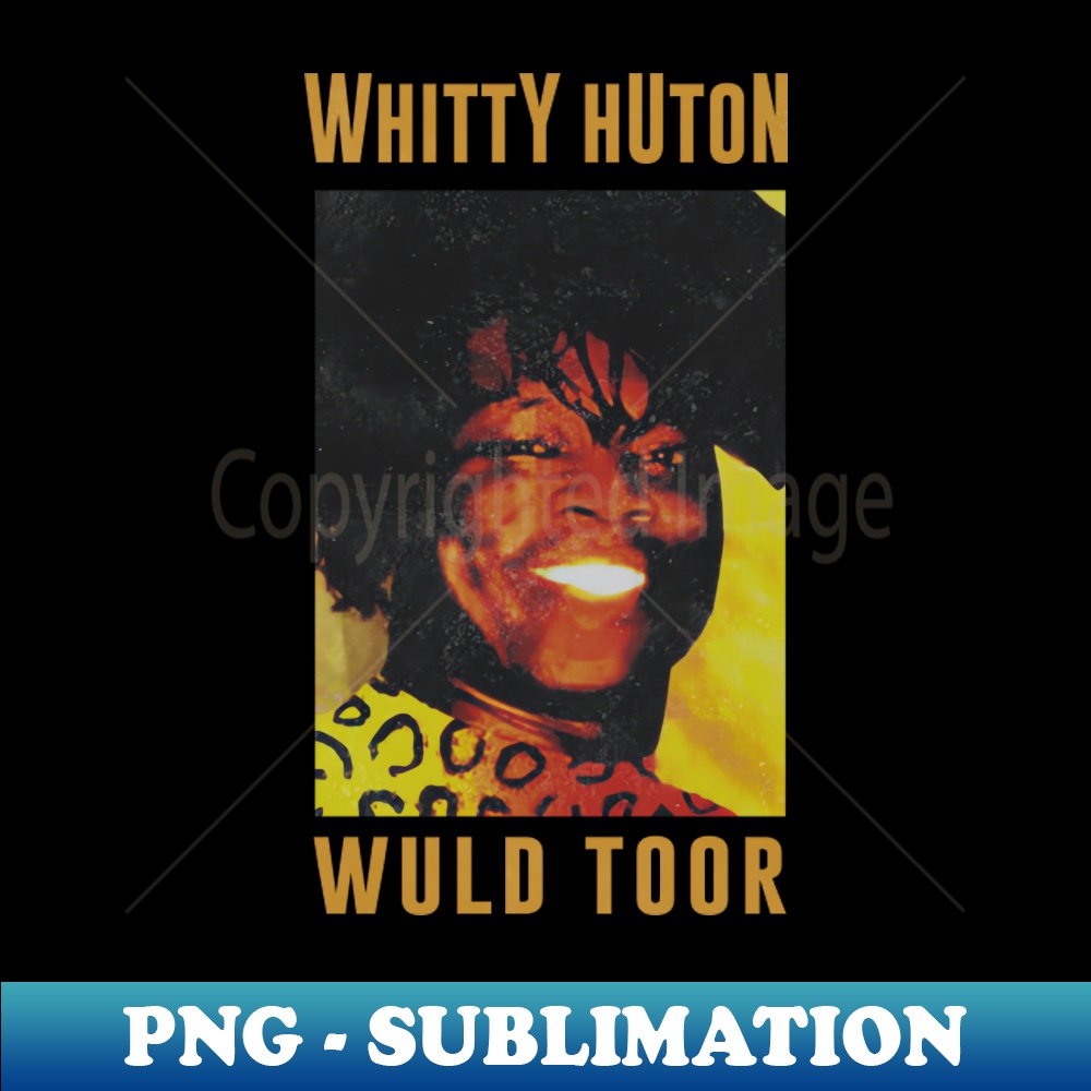 whitty hutton creme vintage - PNG Transparent Sublimation De | Inspire ...