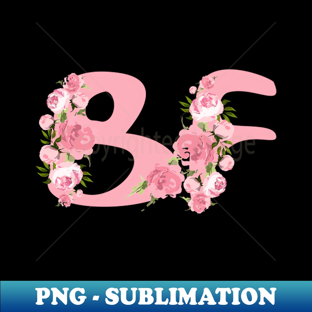 acronym - High-Quality PNG Sublimation Download - Perfect fo | Inspire ...