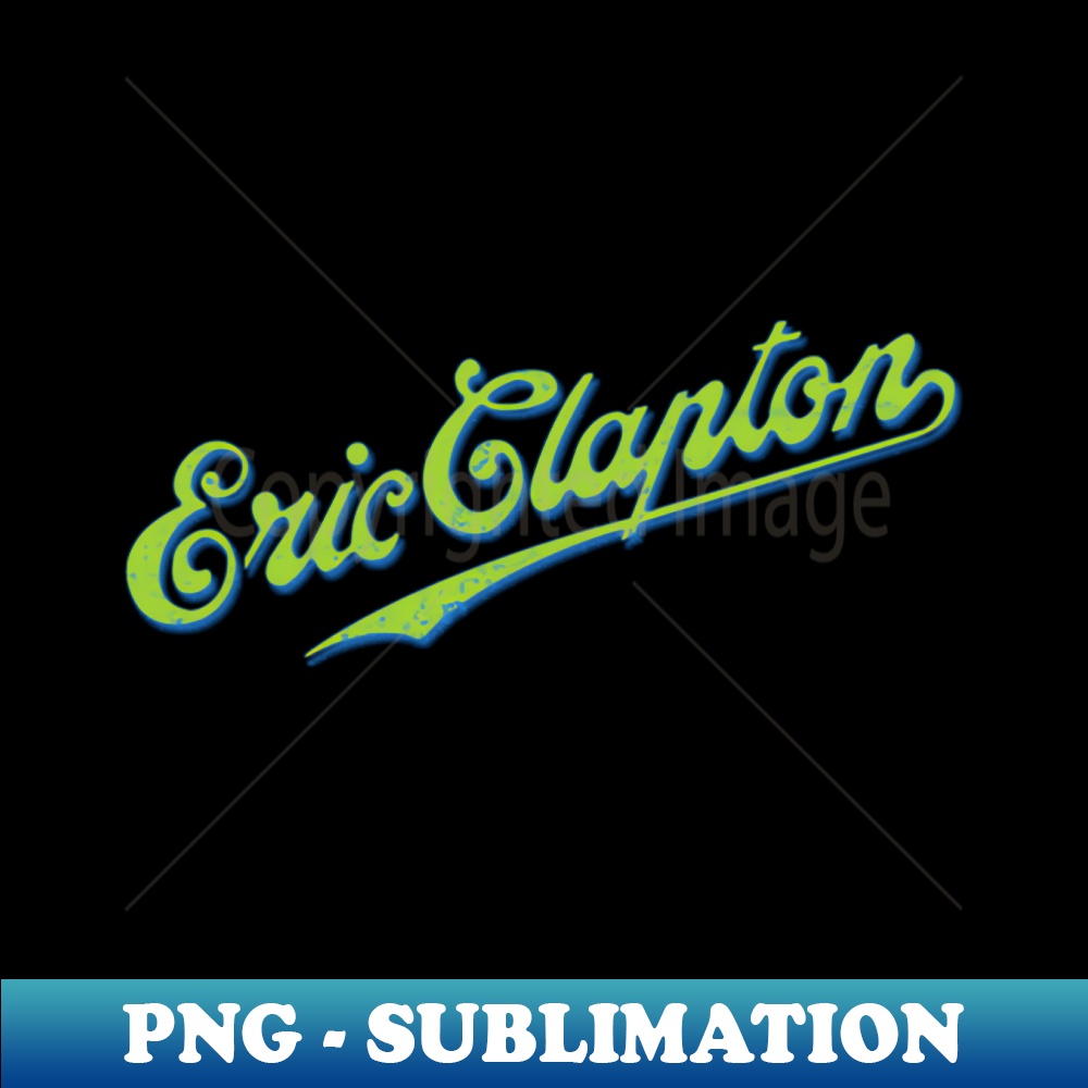 Eric 90s - PNG Transparent Sublimation File - Enhance Your A - Inspire ...