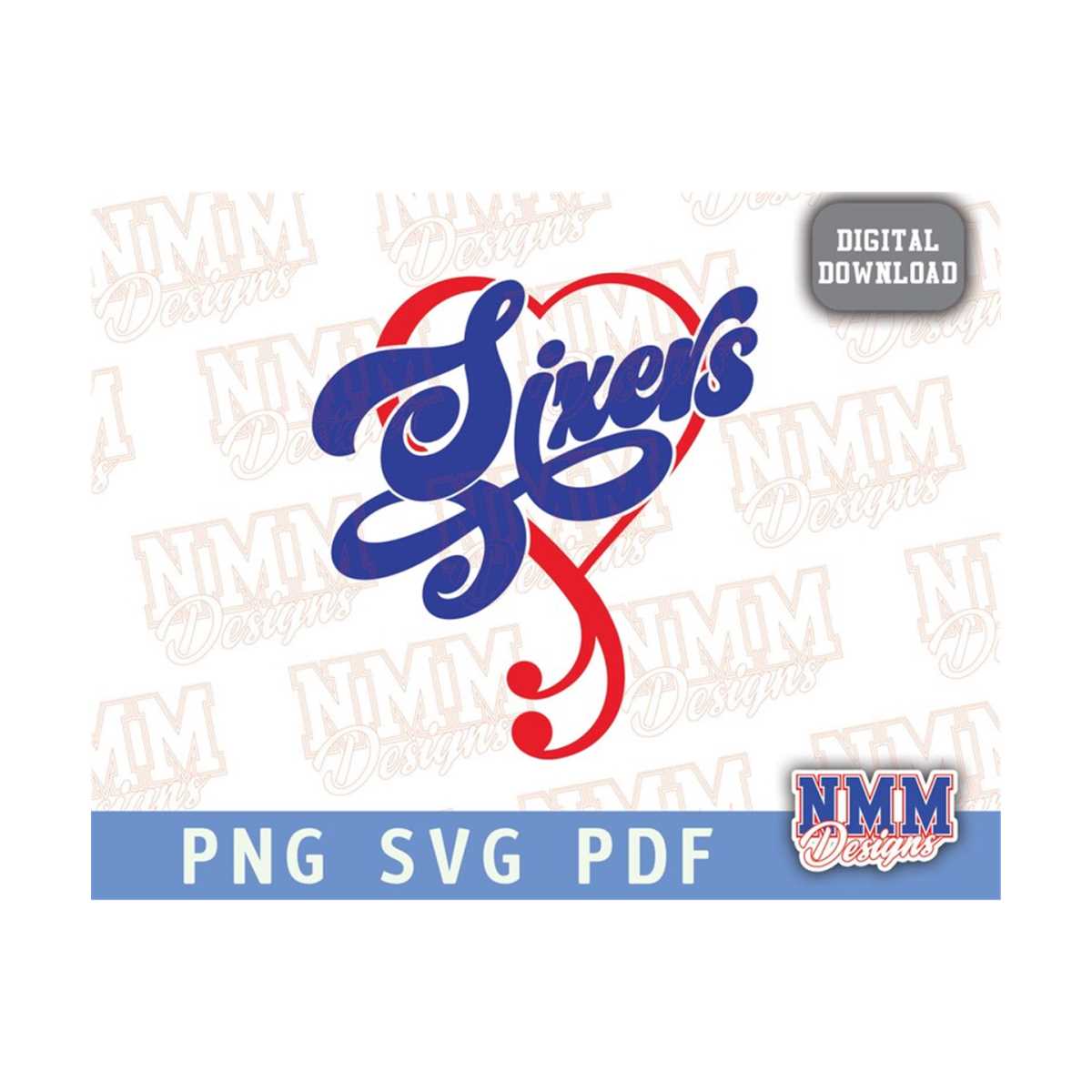 Product | Inspire Uplift