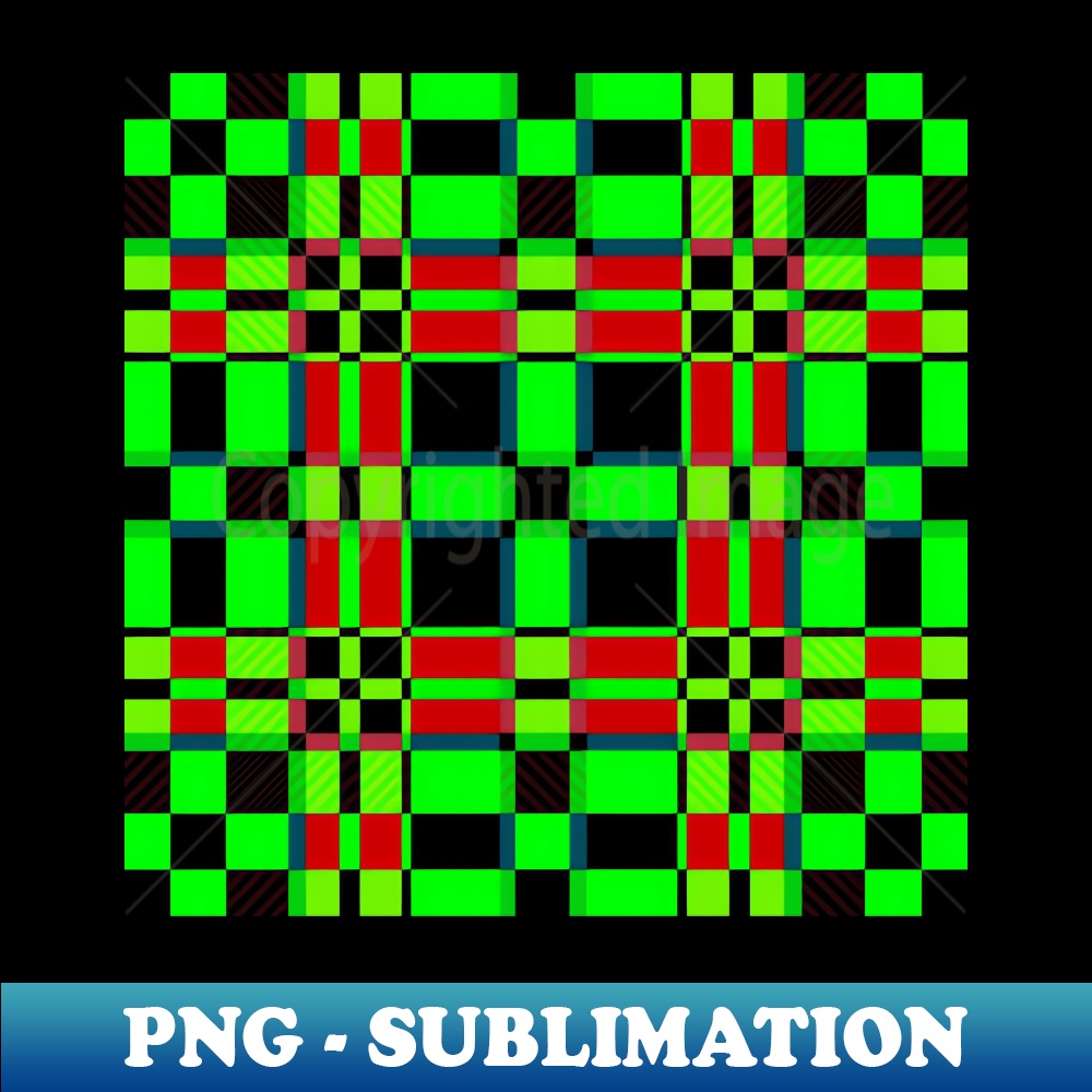 Lime Cross Lines - Signature Sublimation PNG File - Unleash | Inspire ...