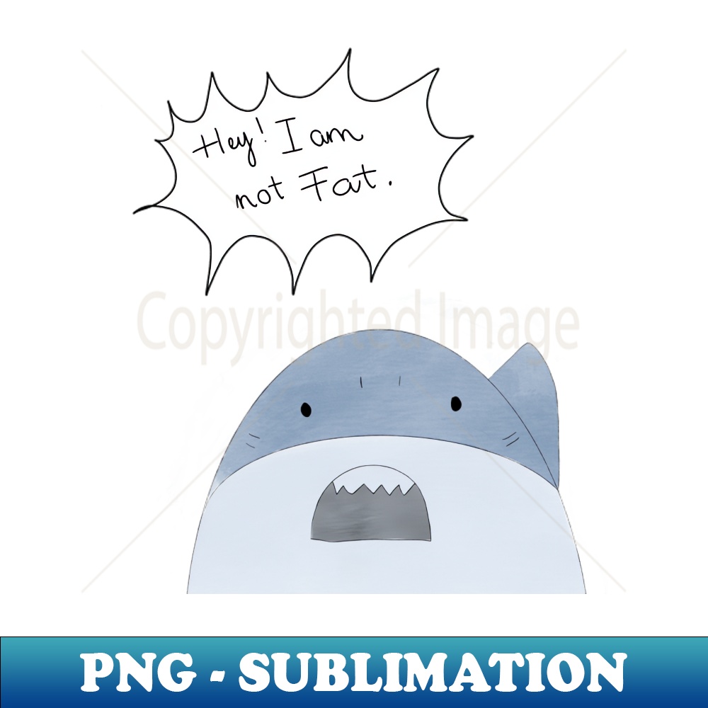 Hey I am not Fat - Vintage Sublimation PNG Download - Bring | Inspire ...