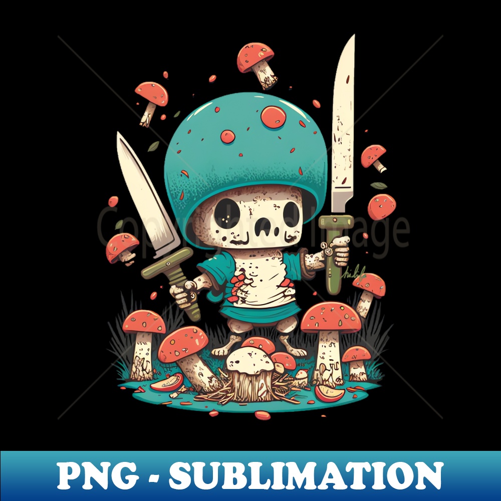 Bluegi vs Redgi - PNG Transparent Sublimation File - Bring Y | Inspire ...