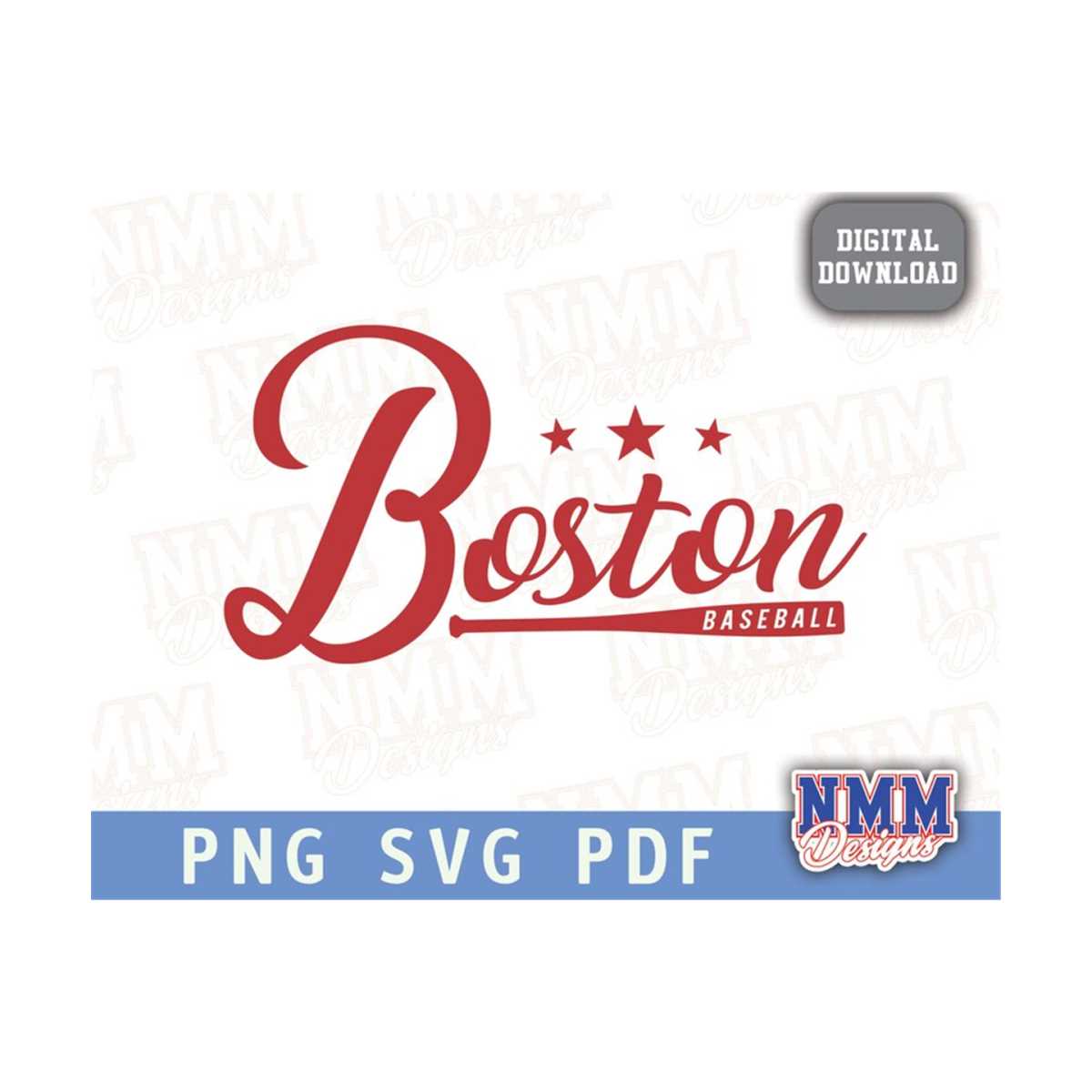 Bo Svg | Inspire Uplift
