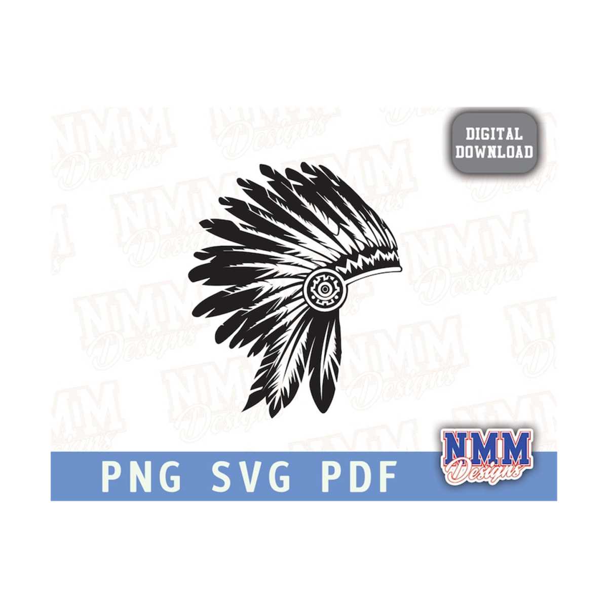 Product | Inspire Uplift