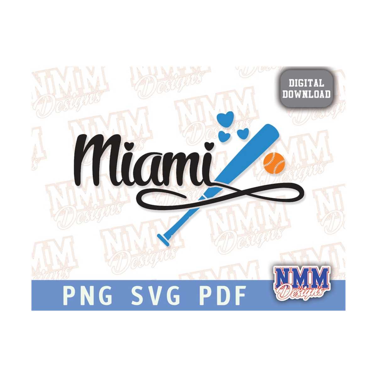 Product - Inspire Uplift