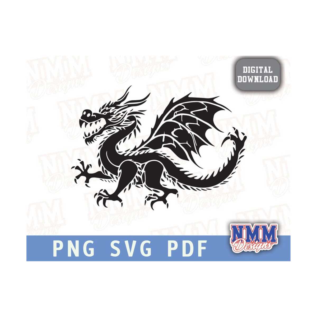 Product | Inspire Uplift