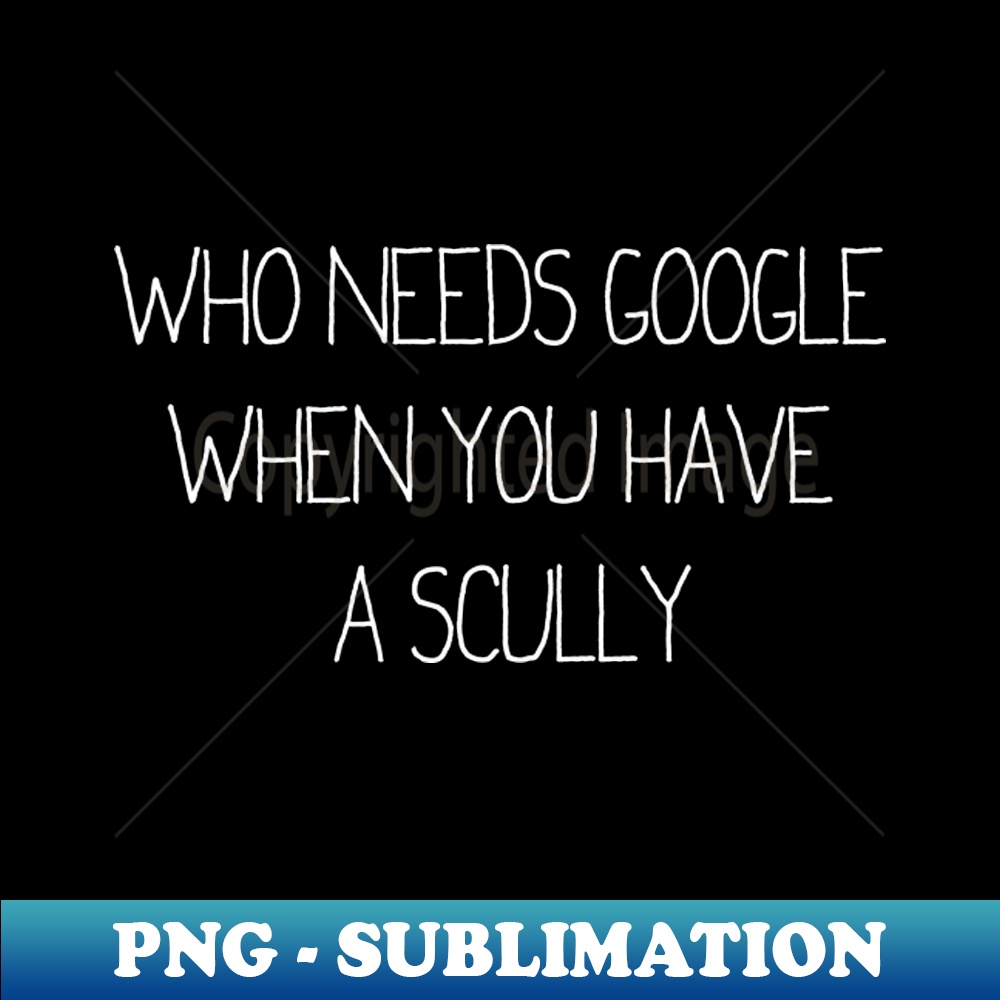 Quotes She knows everything Scully knows everything - Aesthe | Inspire ...