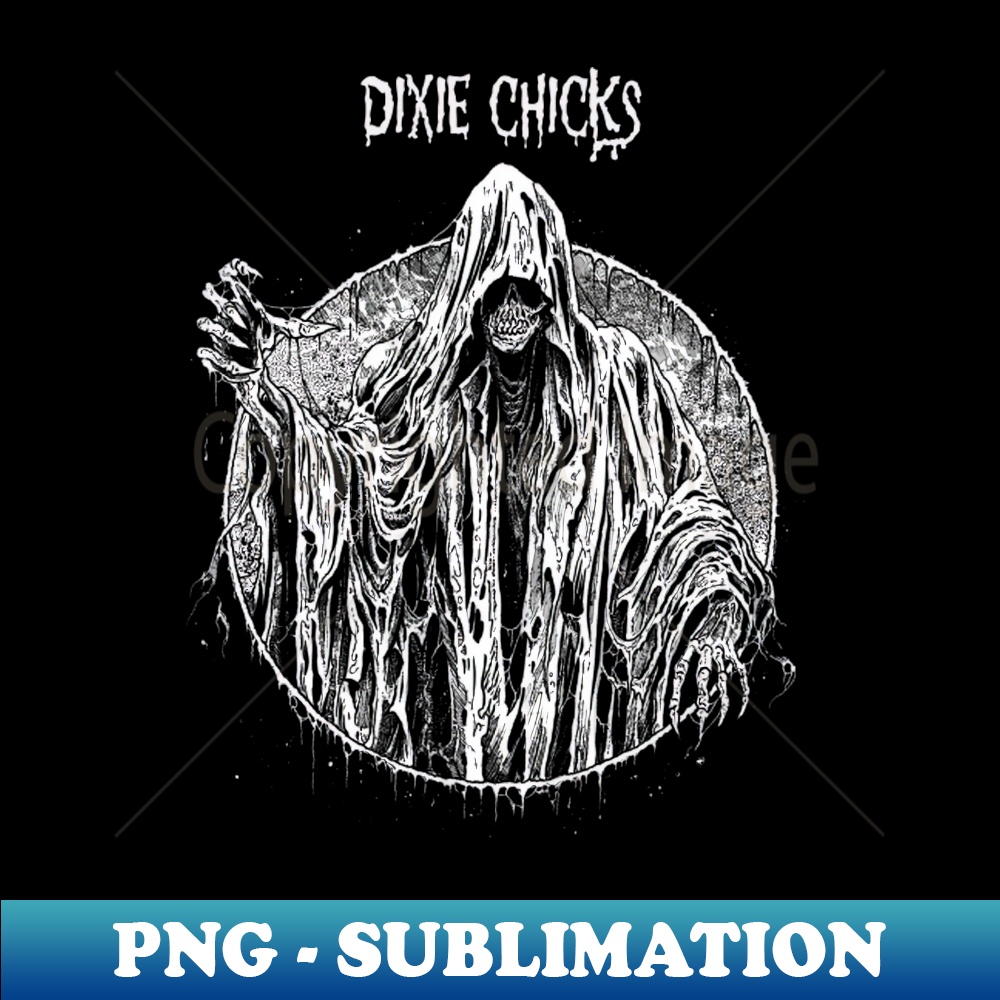 Explore Music Dixie - PNG Transparent Sublimation Design - A | Inspire Uplift