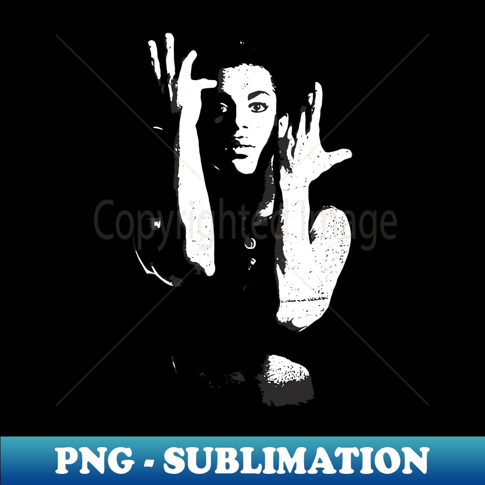 Y2k Girls Smoking Aesthetic - Signature Sublimation PNG File - Inspire ...