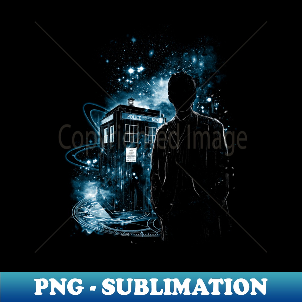 Hero N10 - PNG Transparent Sublimation Design - Create with | Inspire ...
