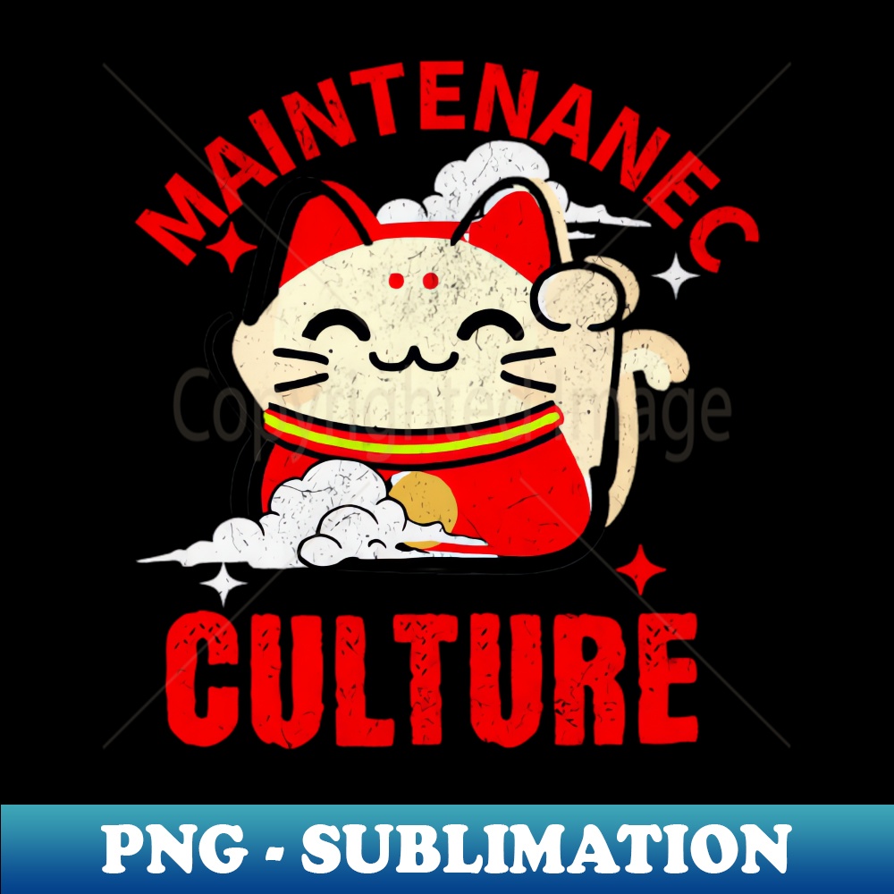 Maintenance Culture The maintenance Phase T-Shirt for People | Inspire ...