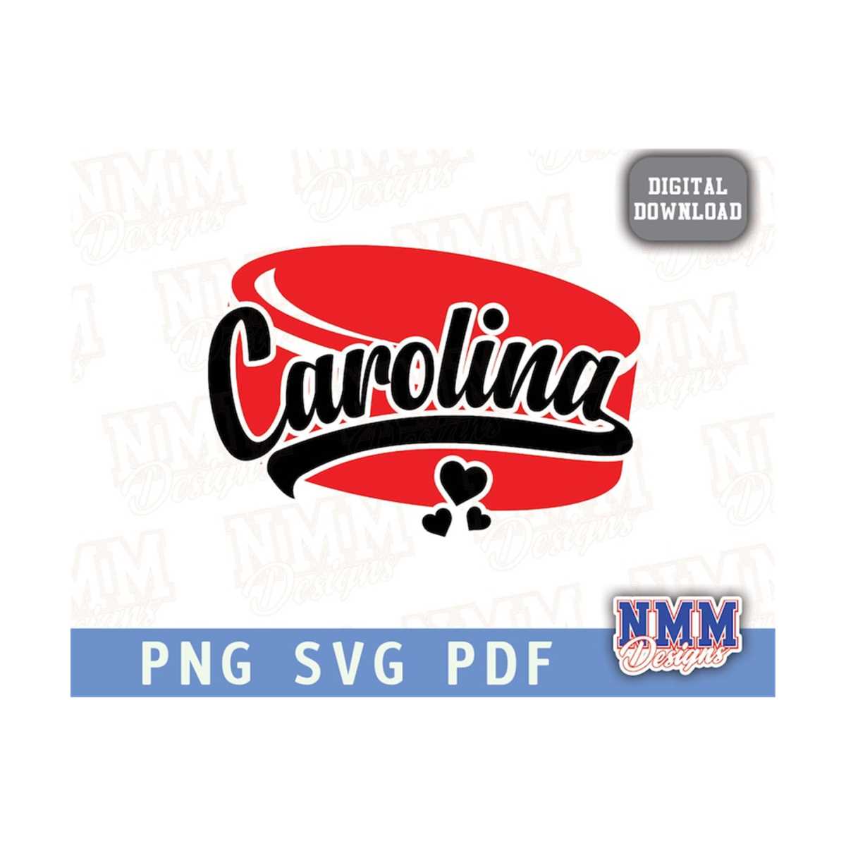 Product - Inspire Uplift