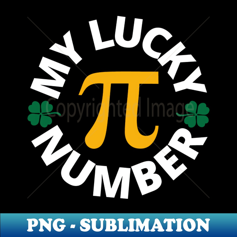 National PI day math lover - Special Edition Sublimation PNG | Inspire ...
