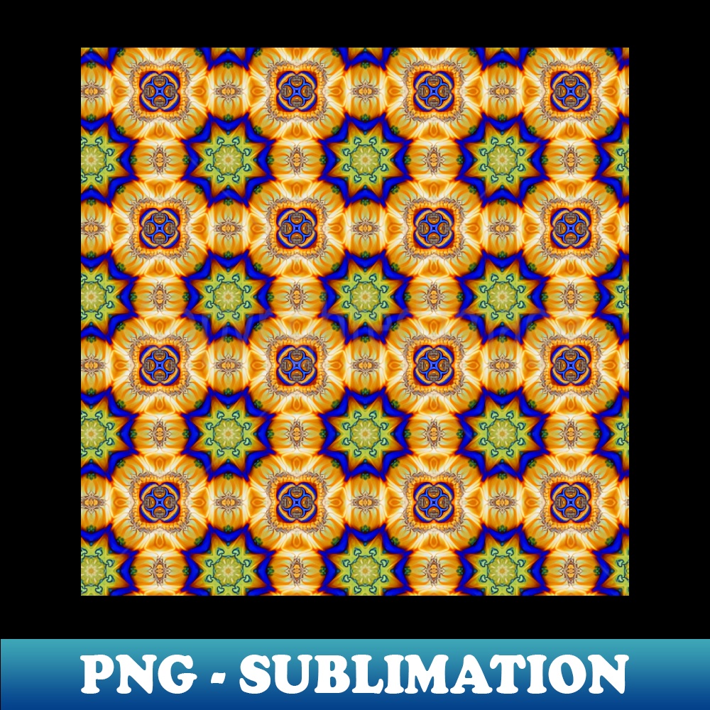Moroccan arabic oriental tile pattern - Aesthetic Sublimatio | Inspire ...