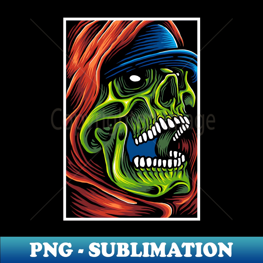RGB - PNG Transparent Digital Download File for Sublimation - Inspire ...