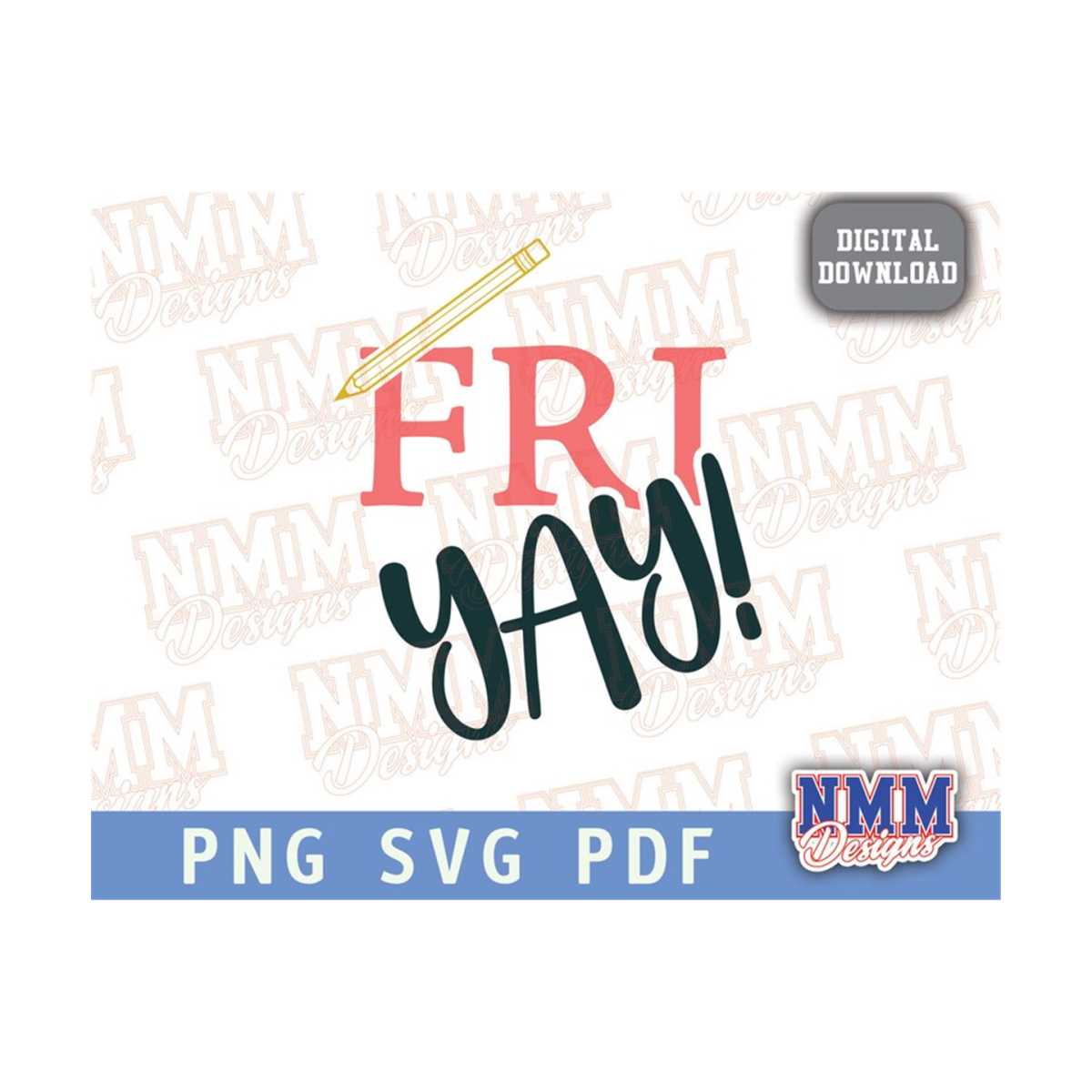 Product | Inspire Uplift