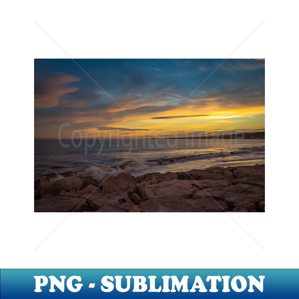 Memory fragments I - Special Edition Sublimation PNG File - - Inspire ...