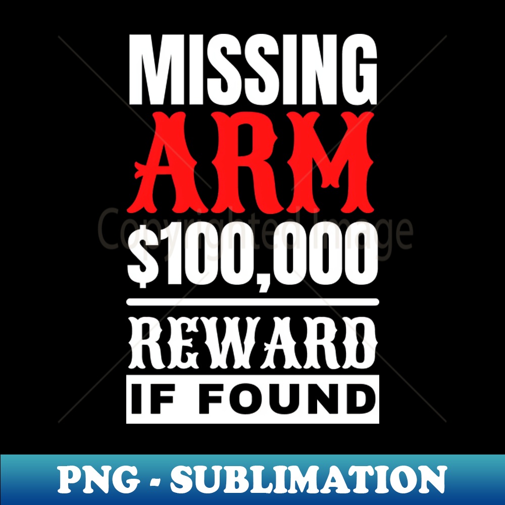 Missing Arm Amputation Arm Amputee Prosthetic Arm Disability | Inspire ...