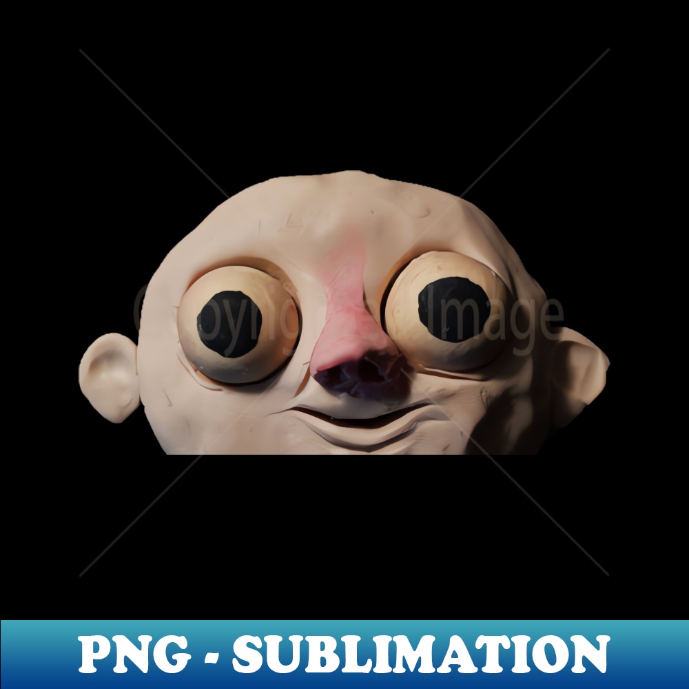 Penny - Artistic Sublimation Digital File - Perfect for Subl | Inspire ...