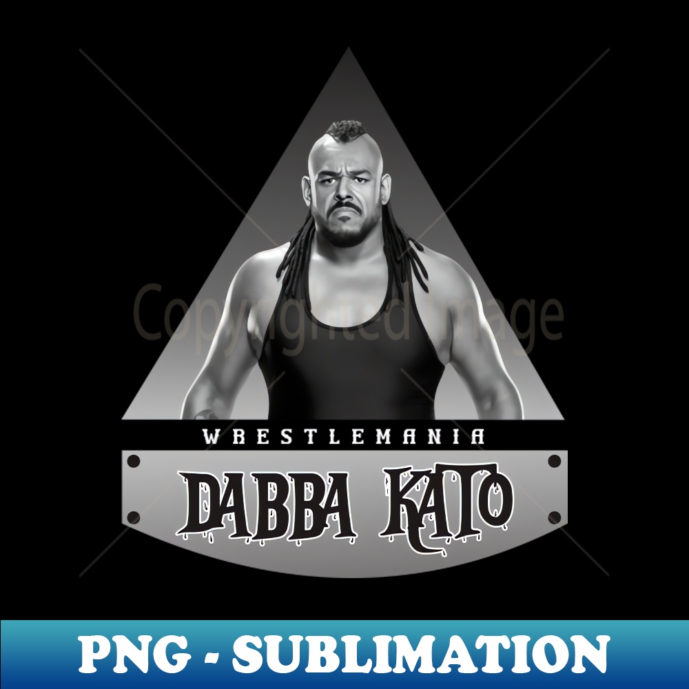 art of dabba - Special Edition Sublimation PNG File - Captur | Inspire ...