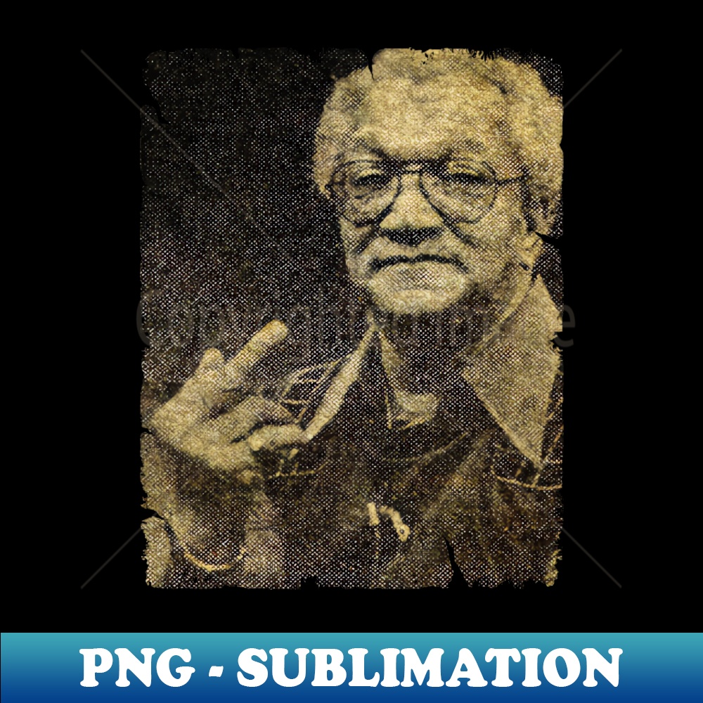 Middle Finger - Top Selling - Aesthetic Sublimation Digital | Inspire ...