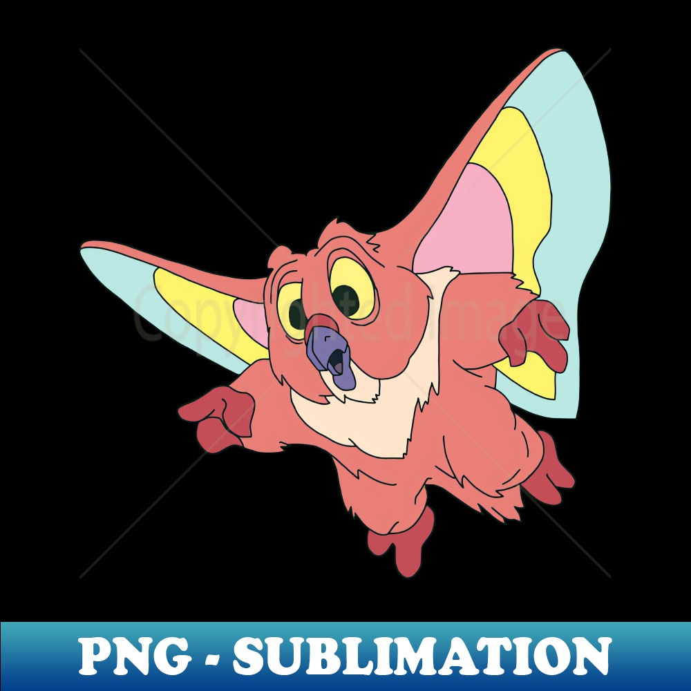 Kowl Classic 80s She-Ra - High-Resolution PNG Sublimation Fi - Inspire ...