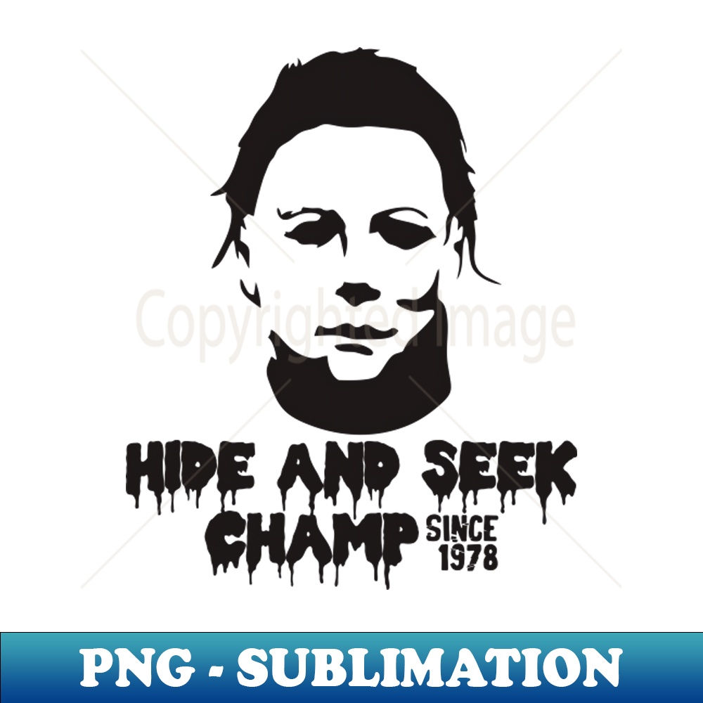 myres 1978 - PNG Transparent Digital Download File for Subli - Inspire ...