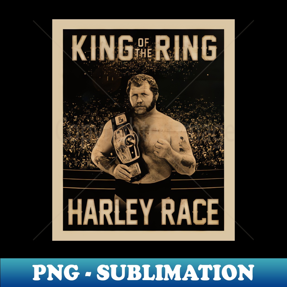 vintage fan art - Retro PNG Sublimation Digital Download - P | Inspire ...