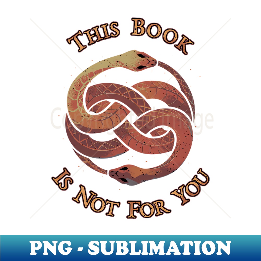 Endless Book - Neverending Fantasy - PNG Transparent Digital | Inspire ...