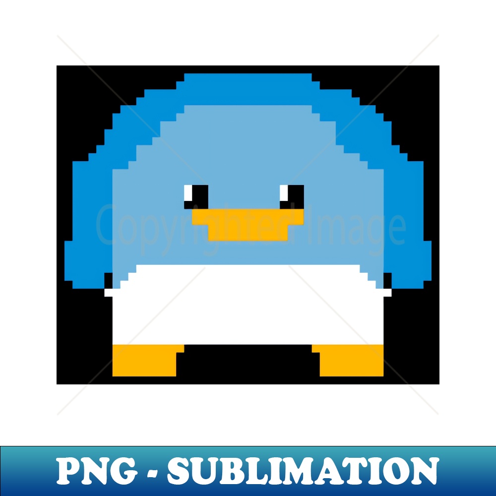 Threads of Pixel Perfection - Retro PNG Sublimation Digital | Inspire ...