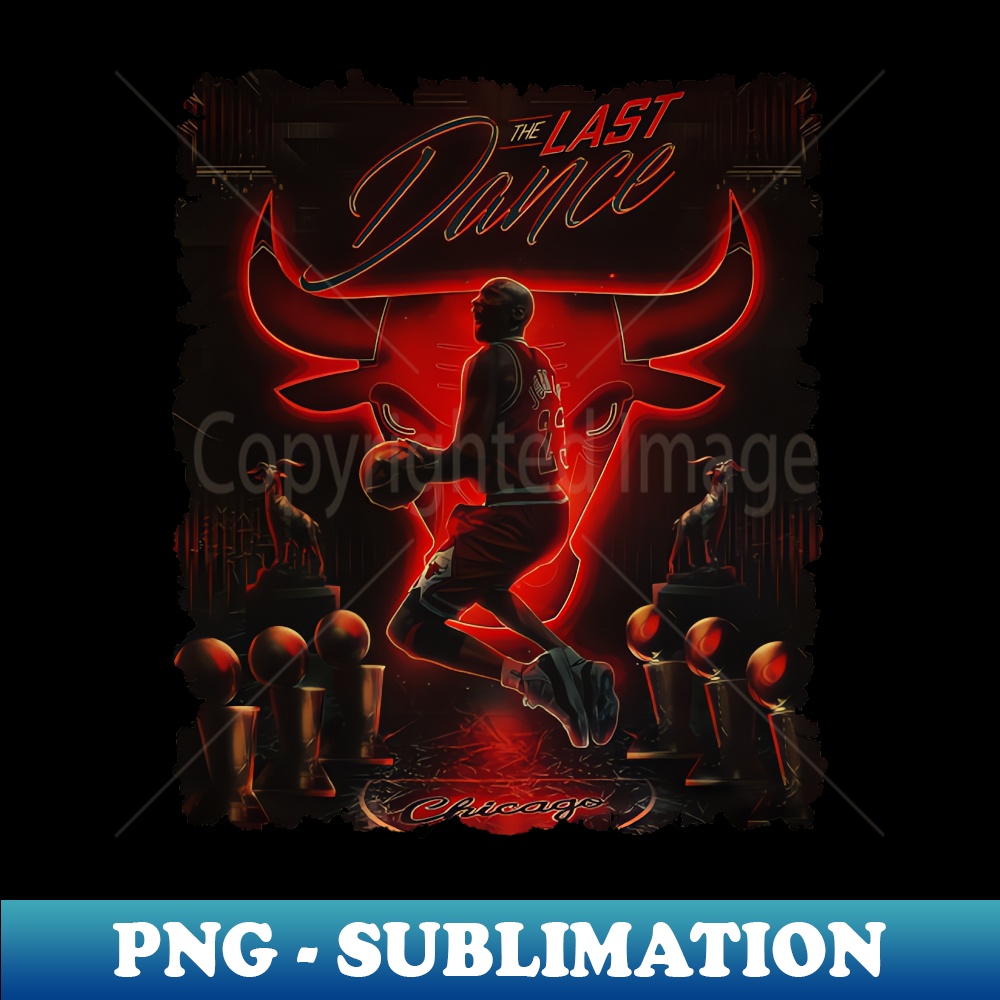 vintage legend dunk posse - Artistic Sublimation Digital Fil | Inspire ...