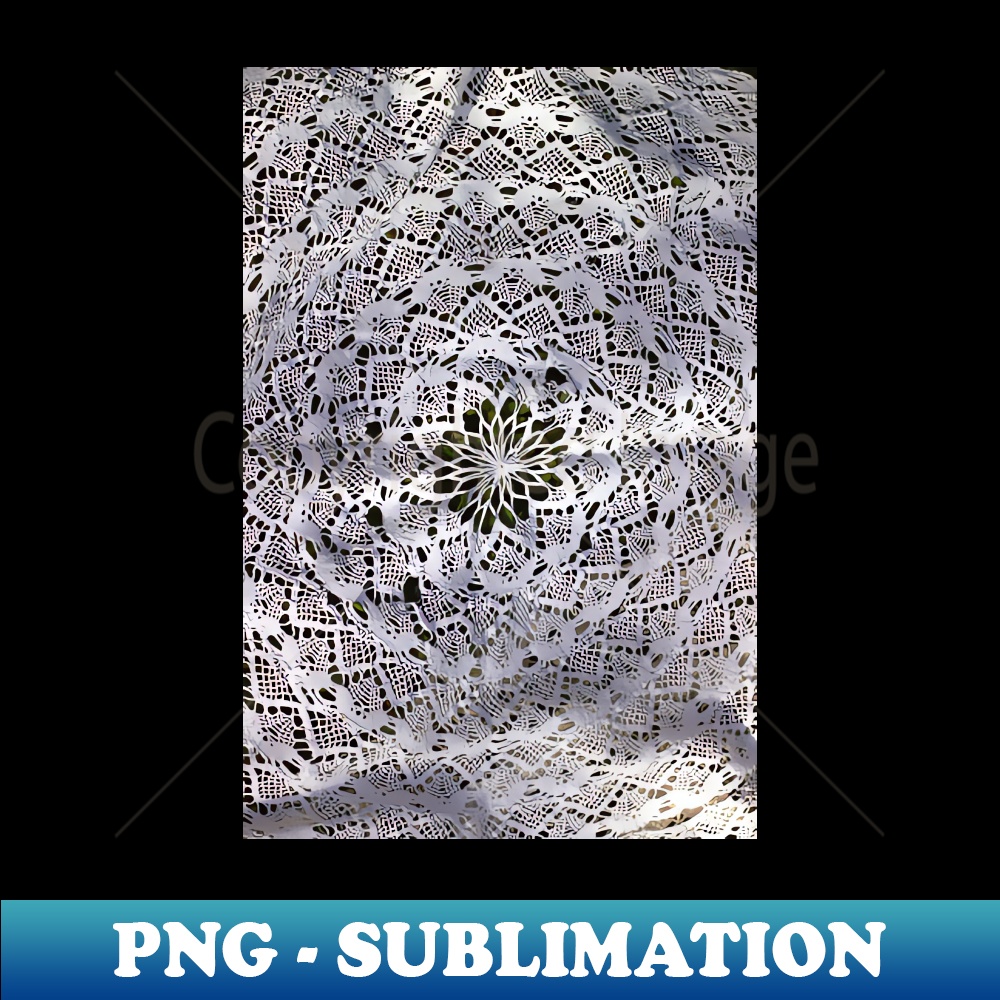 lace paris - Aesthetic Sublimation Digital File - Unlock Vib | Inspire ...