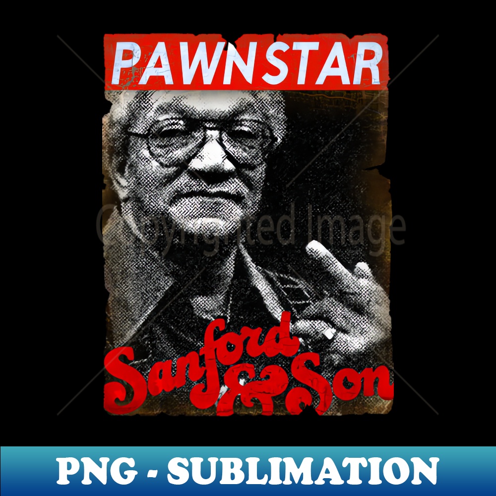 Middle Finger - Legendary - Premium PNG Sublimation File - E - Inspire ...