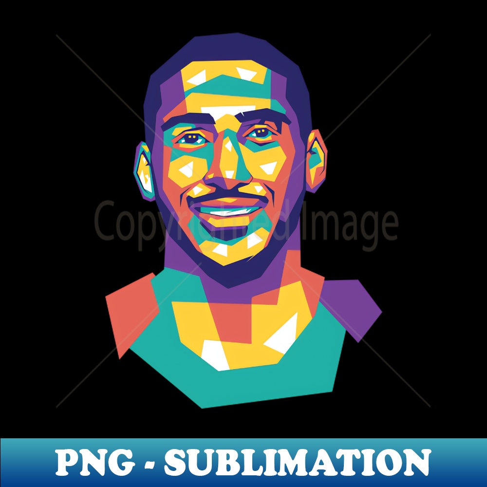 Obi Toppin Basketball Paper Poster Knicks 2 - High-Resolutio | Inspire ...