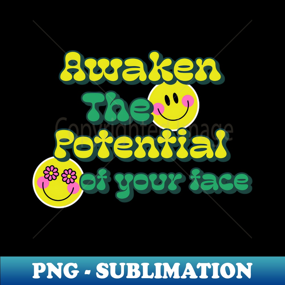 Awaken the Potential of Your Face Face Yoga - Instant Sublim | Inspire ...