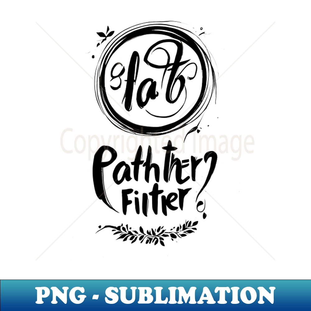 father finder 24 - PNG Transparent Digital Download File for | Inspire ...