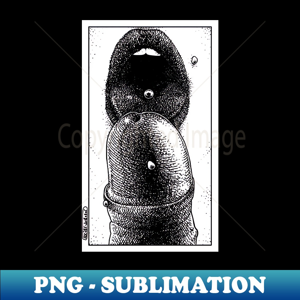 asc 785La constellation All the stars visible with the naked | Inspire Uplift