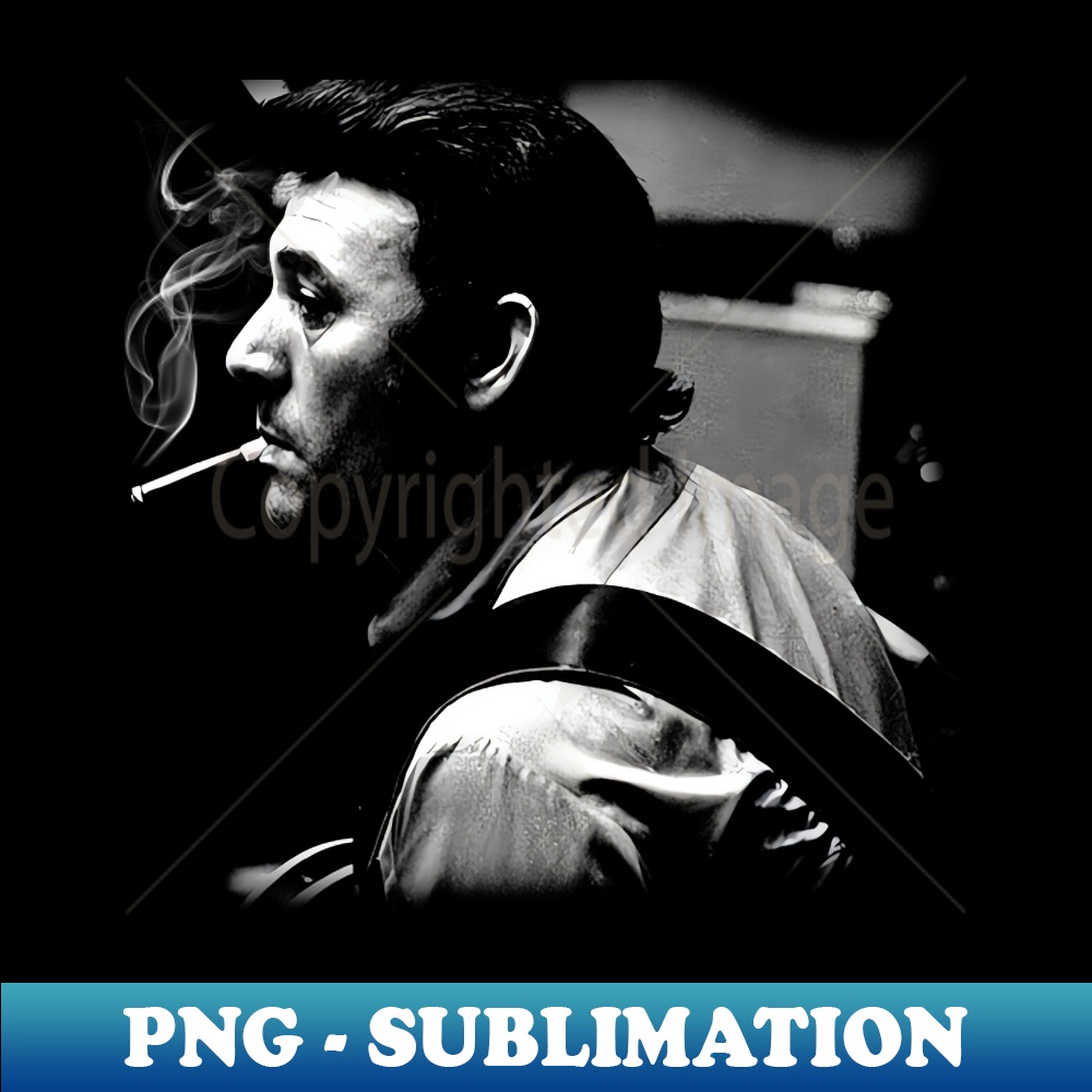 Sun Records Icon Carl Guitar Magic - Exclusive Sublimation D | Inspire ...