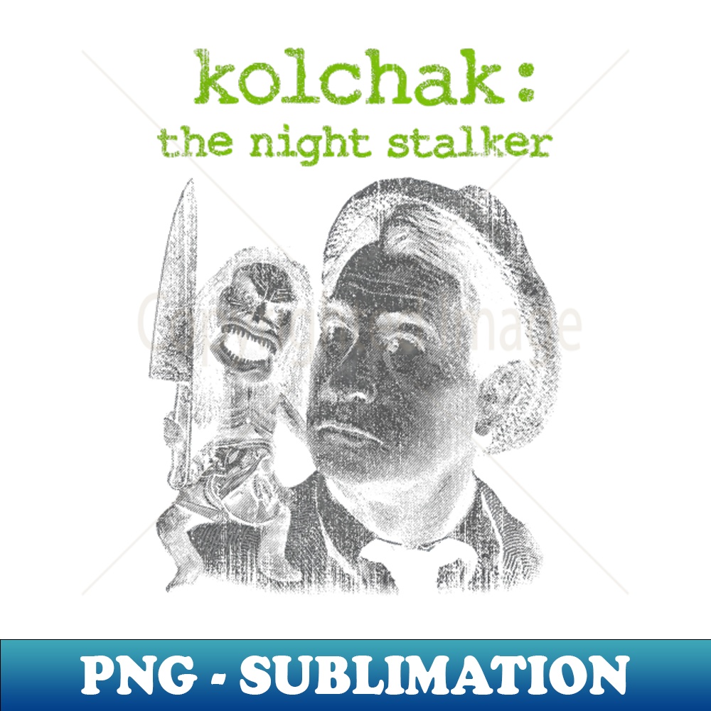 Kolchak and Trilogy of Terror Zuni Doll by HomeStudio - Inst | Inspire ...