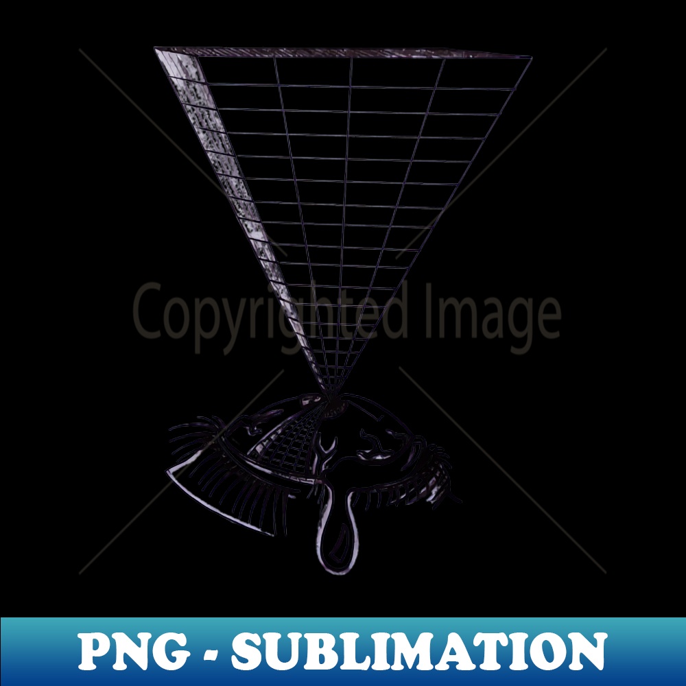 Third eye - Modern Sublimation PNG File - Bold & Eye-catchin | Inspire ...