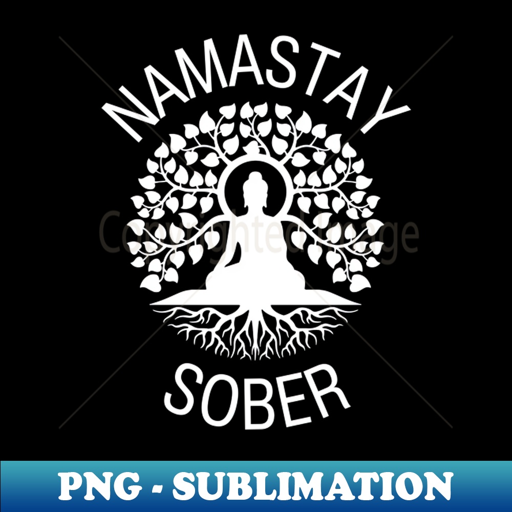 Namastay Sober Heroin Addiction Recovery 12-Step Program | Inspire Uplift