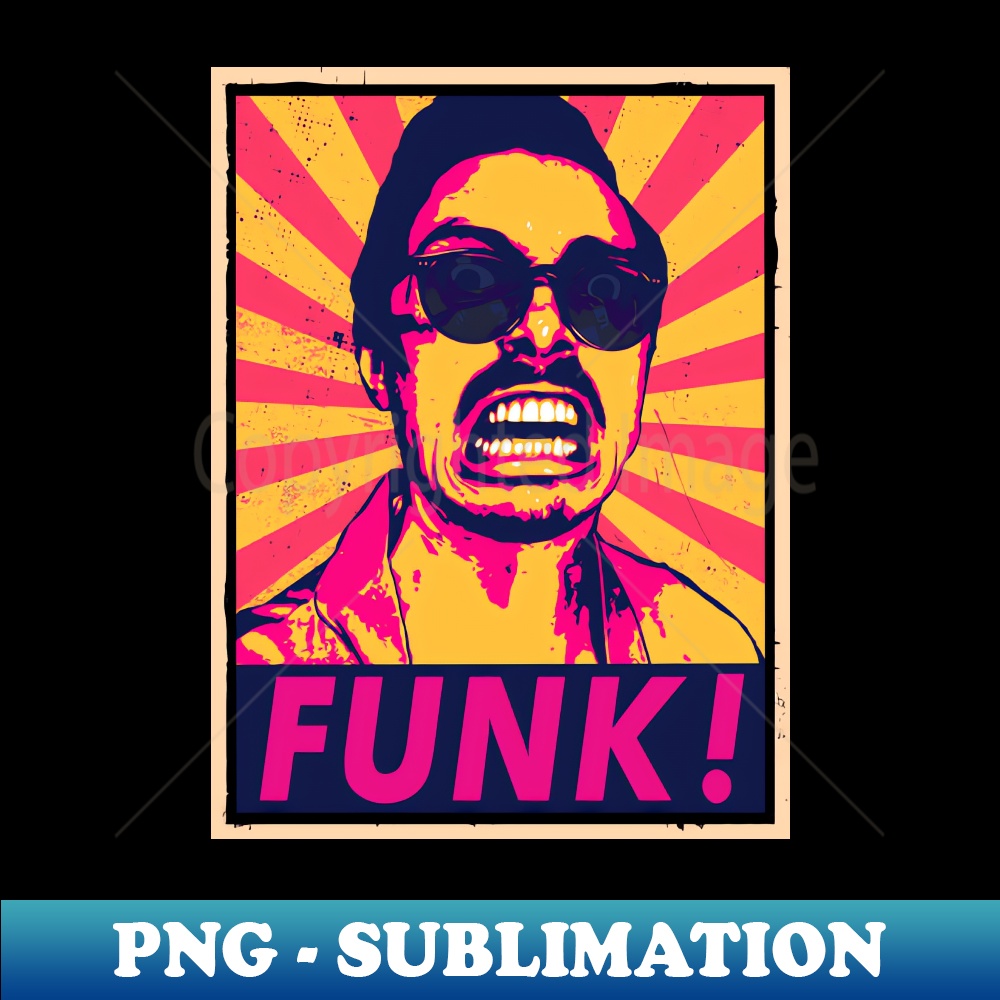 loop daddy - Elegant Sublimation PNG Download - Unleash Your - Inspire ...