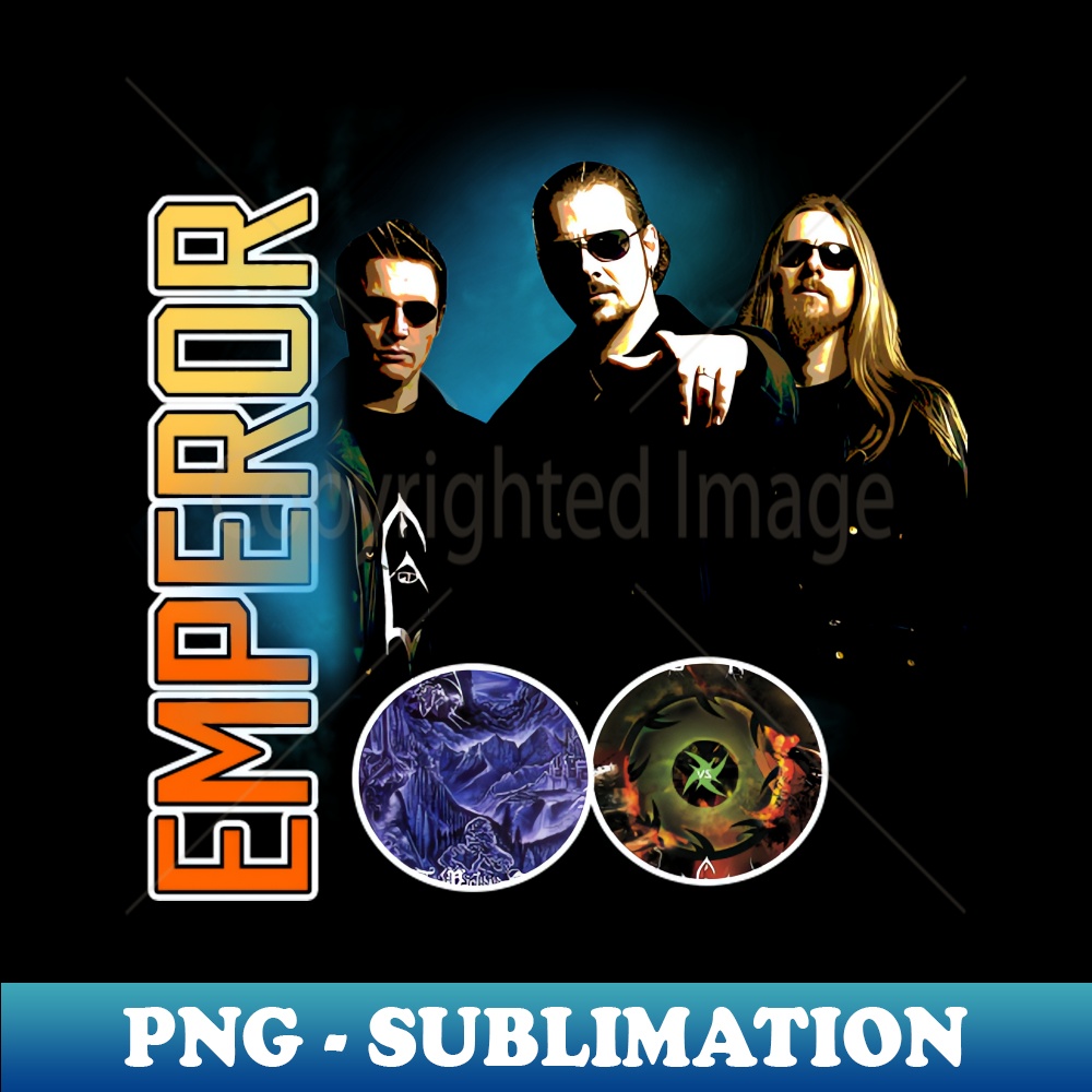 The Ancient Queen Emperors Dark Enigma - Aesthetic Sublimati | Inspire ...