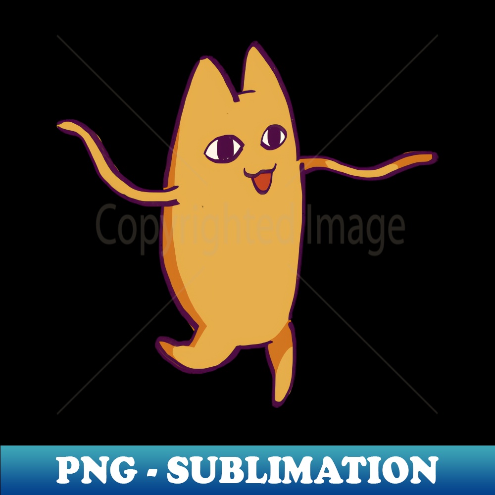 oh my gah meme cat chiyo chan dad from the anime azumanga d | Inspire ...